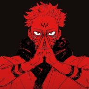 Steam Community :: Dekki