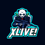 Steam Community :: Group :: XLive!