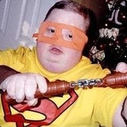 Steam Community :: Downatello