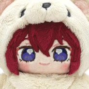 Steam Community :: roaches ₍ᐢᐢ₎