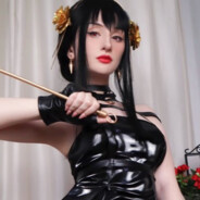 Steam Community :: epicinternetgf