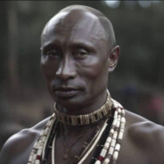 Steam Community :: ПУЦИН