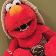 Steam Community :: elmo