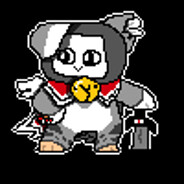 Steam Community :: diggen.dolpen