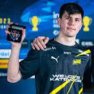 Steam Community :: b0t