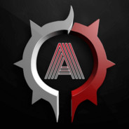 Steam Community :: Atario