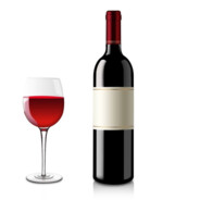 Steam Community :: Rillin🍷