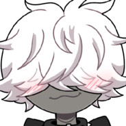 Steam Community :: Myst1c