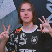 Steam Community :: DoDep