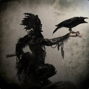 Steam Community :: Morrigan_Black