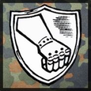 Steam Community :: Group :: 78 Sturm Division