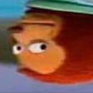 Steam Community :: Boofus