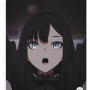 Steam Community :: Gora