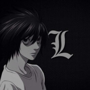 Steam Community :: L·Lawliet