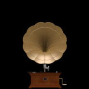 Steam Community :: Phonty_The_Phonograph