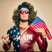Steam Community :: GLAM AMERICANO