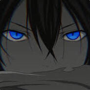 Steam Community :: 💥【﻿Senolis