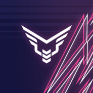 Steam Community :: Gabe