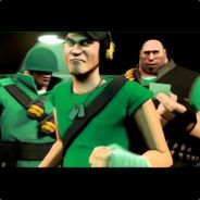 Steam Community :: Group :: Tf2_Green_Team™