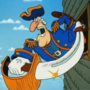 Steam Community :: Captain Smollett