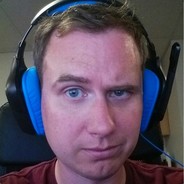 Steam Community :: patrick