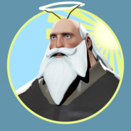 Steam Community :: Major Crits