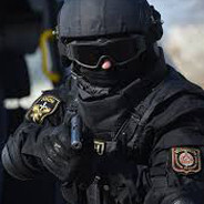 Steam Community :: BOPE