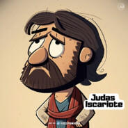 Steam Community :: JUDAS