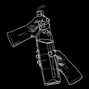 Steam Community :: Double Dutch Rudder