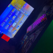 Steam Community :: D0CC IS THE BEST