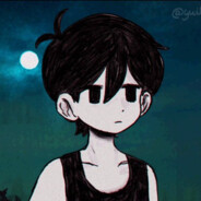 Steam Community :: OMORI