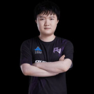 Steam Community :: advent-259