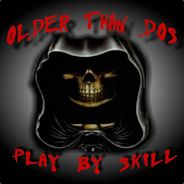 Steam Community :: Group :: OTD and Friends