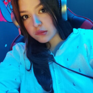 Steam Community :: ♡Vishenka