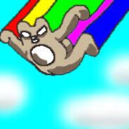 Steam Community :: triple atarım