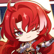 Steam Community :: AskaLan