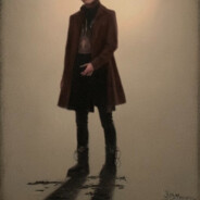 Steam Community :: notej