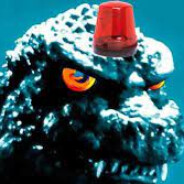 Steam Community :: Godzilla GiroFlex