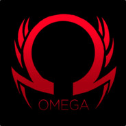 Steam Community :: Group :: Omega Sector SCP: SL