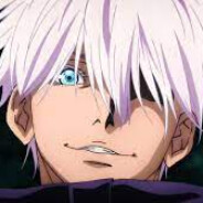 Steam Community :: McGriddle