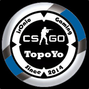 Steam Community :: TopoYo