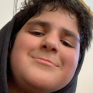 Steam Community :: Anderdingus