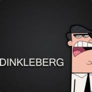 Steam Community :: Group :: Dinkle-Berg