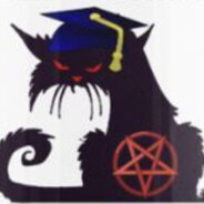 Steam Community :: Group :: genius pill