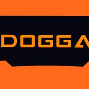 Steam Community :: Group :: Dogga Esports