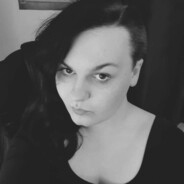 Steam Community :: EMBYR