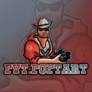 Steam Community :: Pvt.Parts