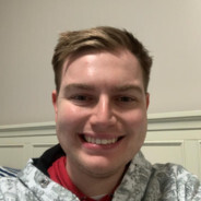 Steam Community :: Mason Foxworth