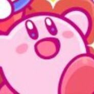 Steam Community :: Shoiyta