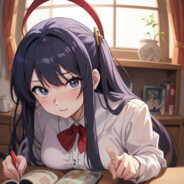 Steam Community :: Constance